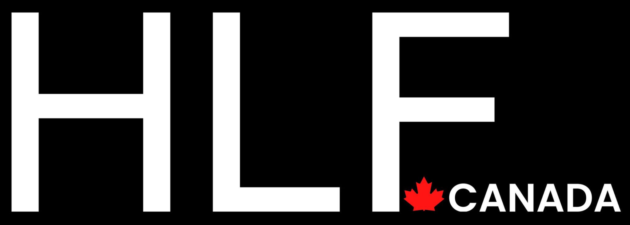 HLF Machine: Excellence in Beverage Technology - HLF Canada